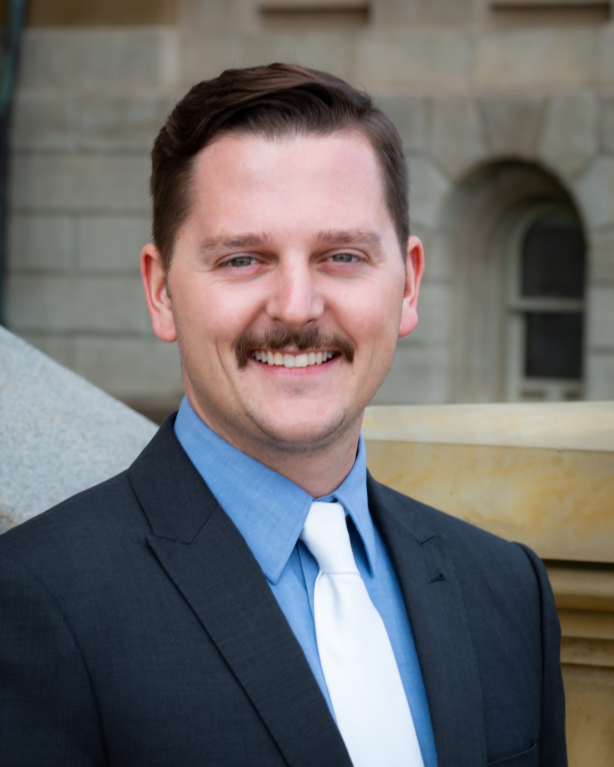 Our Board – Polk Clean Energy District